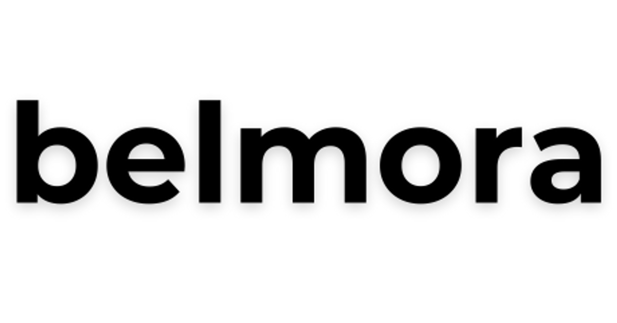 ShopBelmora